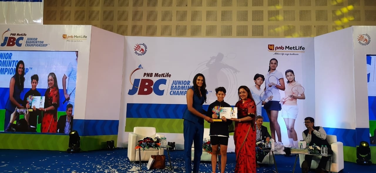 State Tournament – DCBA